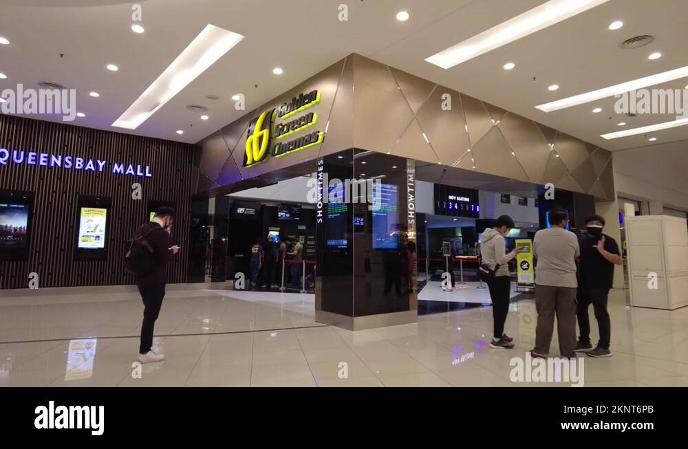 Golden screen Stock Videos & Footage - HD and 4K Video Clips - Alamy