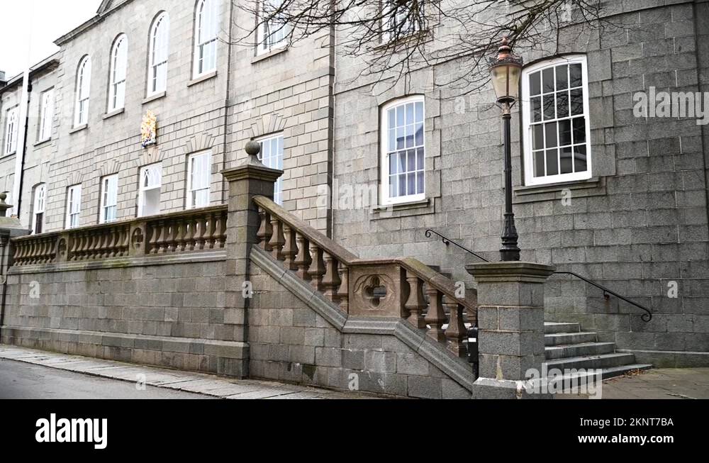 Royal chamber Stock Videos & Footage - HD and 4K Video Clips - Alamy