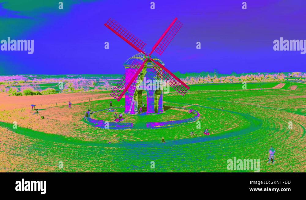 Monitor windmill Stock Videos & Footage - HD and 4K Video Clips - Alamy