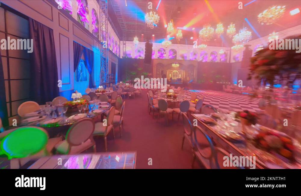 Luxury tables Stock Videos & Footage - HD and 4K Video Clips - Alamy