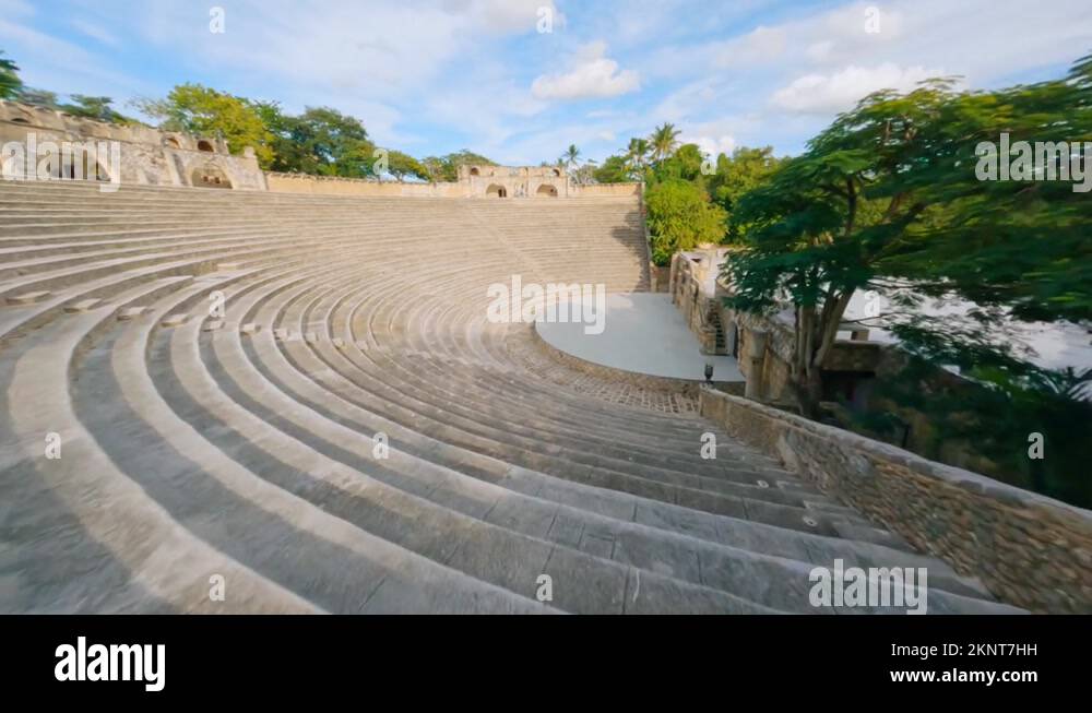 Medieval amphitheater Stock Videos & Footage - HD and 4K Video Clips ...