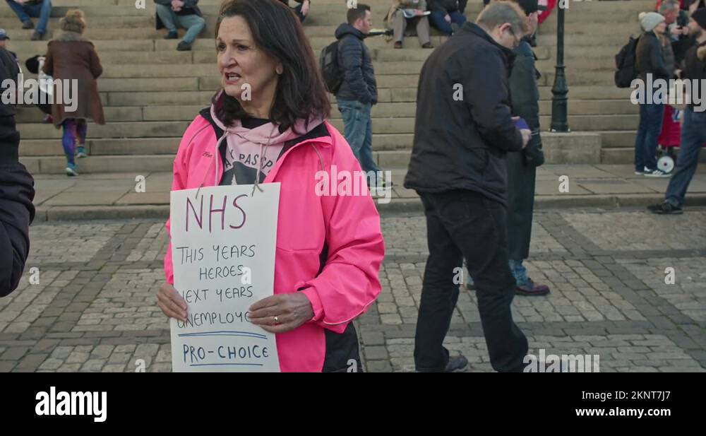 Nhs england sign leeds Stock Videos & Footage - HD and 4K Video Clips ...