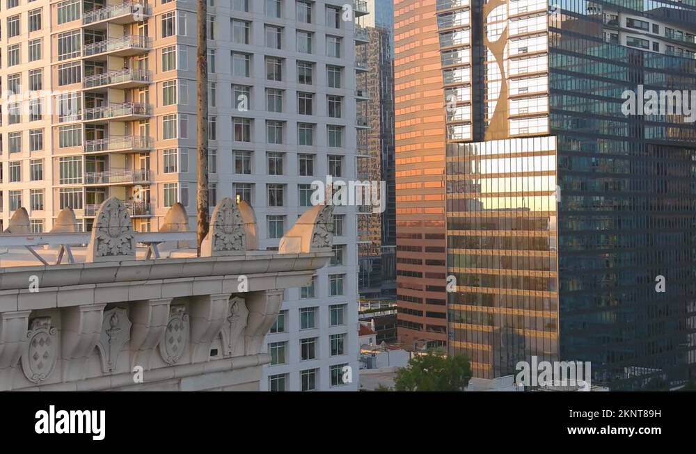 Perched on building Stock Videos & Footage - HD and 4K Video Clips - Alamy