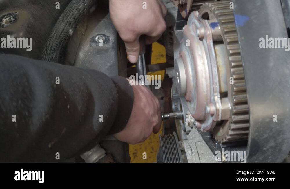 Manual ratchet Stock Videos & Footage - HD and 4K Video Clips - Alamy