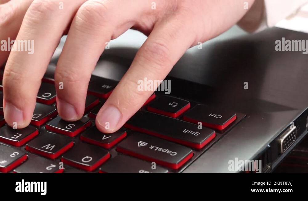 Computer story Stock Videos & Footage - HD and 4K Video Clips - Alamy