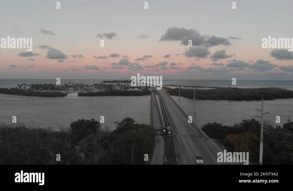 Wintersummer Stock Videos & Footage - HD and 4K Video Clips - Alamy