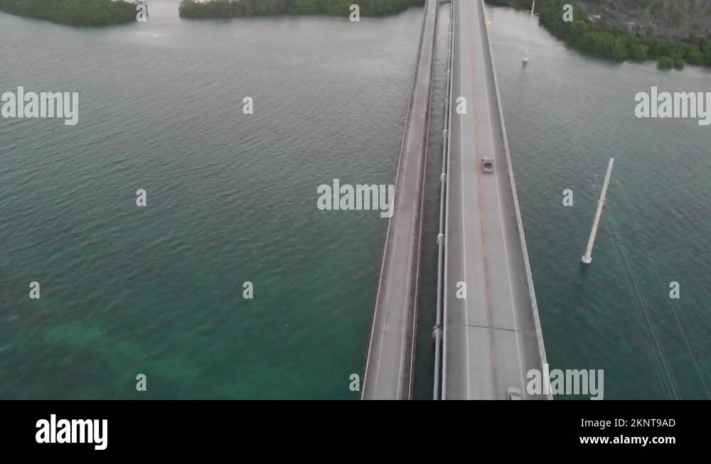 Bahia honda keys Stock Videos & Footage - HD and 4K Video Clips - Alamy