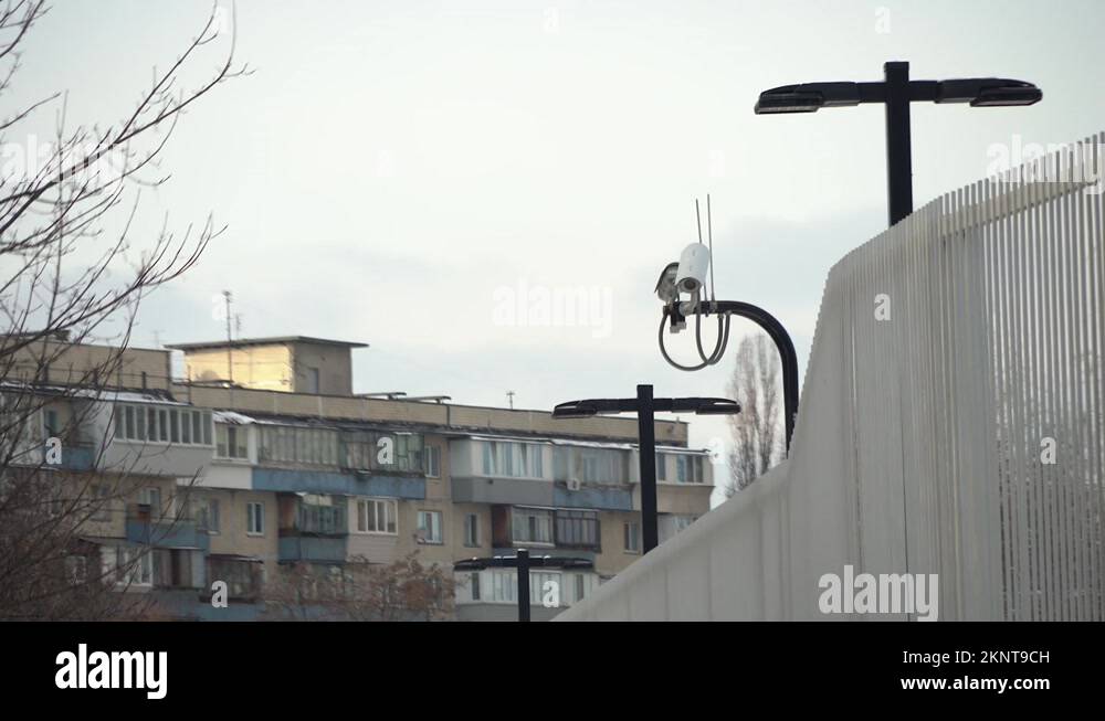 Visaissuing Stock Videos & Footage - HD and 4K Video Clips - Alamy