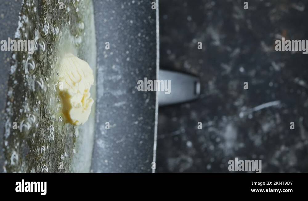 Oil in a puddle Stock Videos & Footage - HD and 4K Video Clips - Alamy