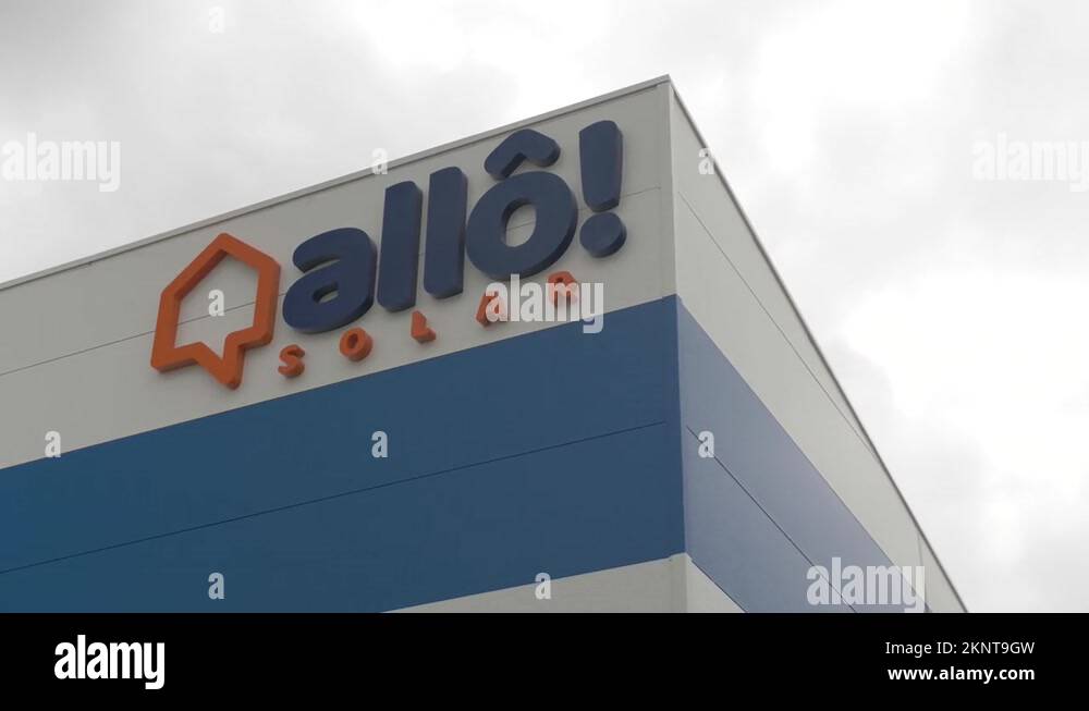 Allo allo Stock Videos & Footage - HD and 4K Video Clips - Alamy