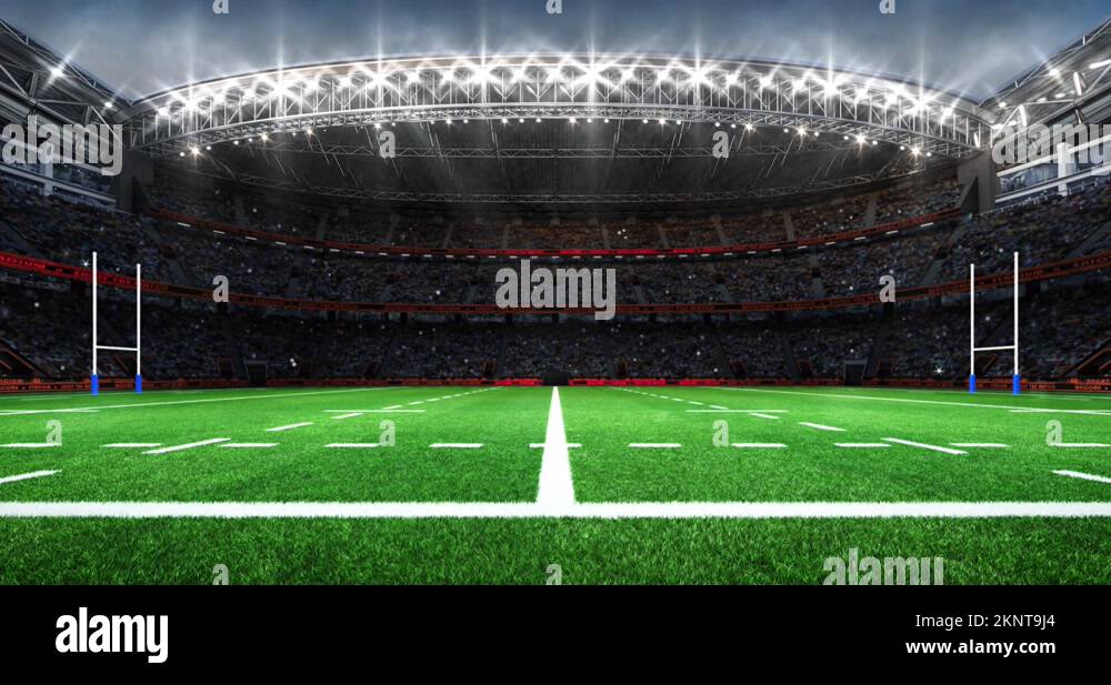 Rugby champions league Stock Videos & Footage - HD and 4K Video Clips ...