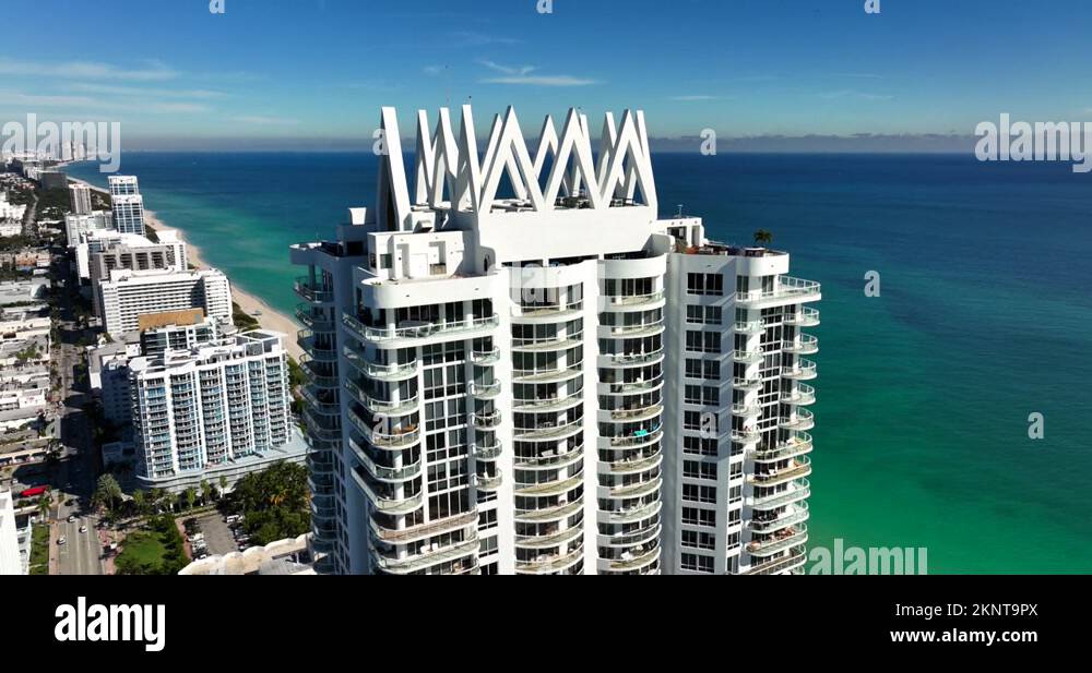 Rooftop by the beach Stock Videos & Footage - HD and 4K Video Clips - Alamy