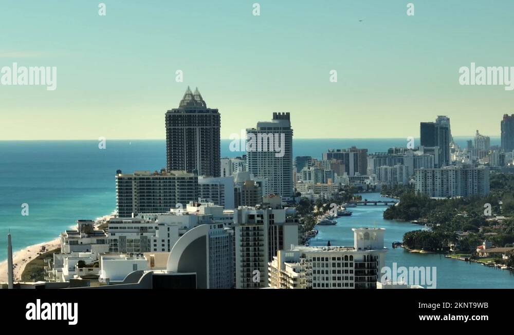 View blocked Stock Videos & Footage - HD and 4K Video Clips - Alamy