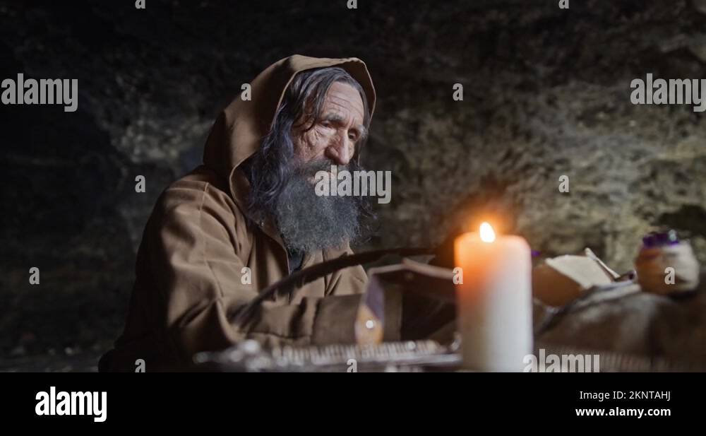 Cave writing Stock Videos & Footage - HD and 4K Video Clips - Alamy