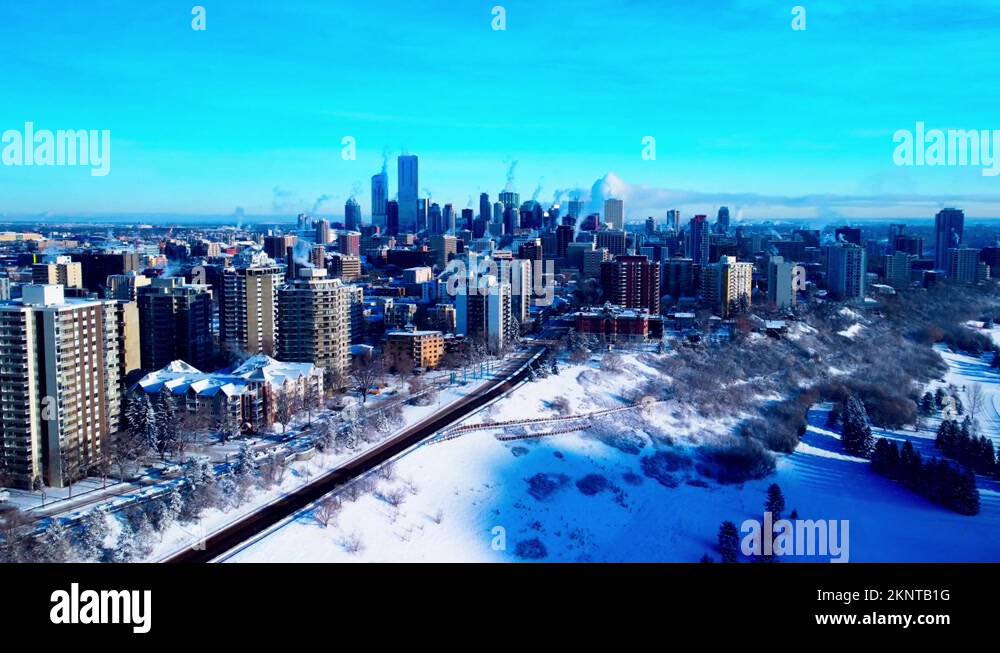 Victoria valley park Stock Videos & Footage - HD and 4K Video Clips - Alamy