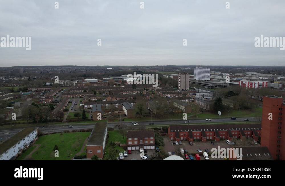 Roads street Stock Videos & Footage - HD and 4K Video Clips - Alamy