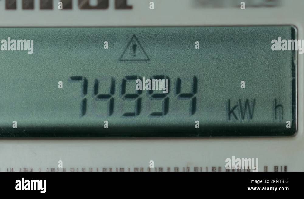 Heat screen Stock Videos & Footage - HD and 4K Video Clips - Alamy