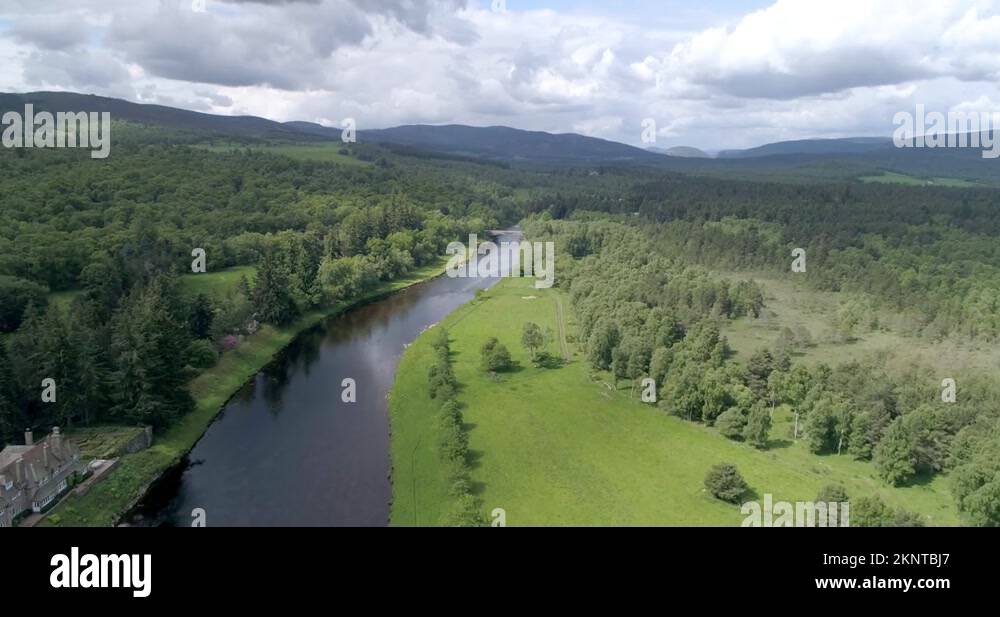 Dee road Stock Videos & Footage - HD and 4K Video Clips - Alamy