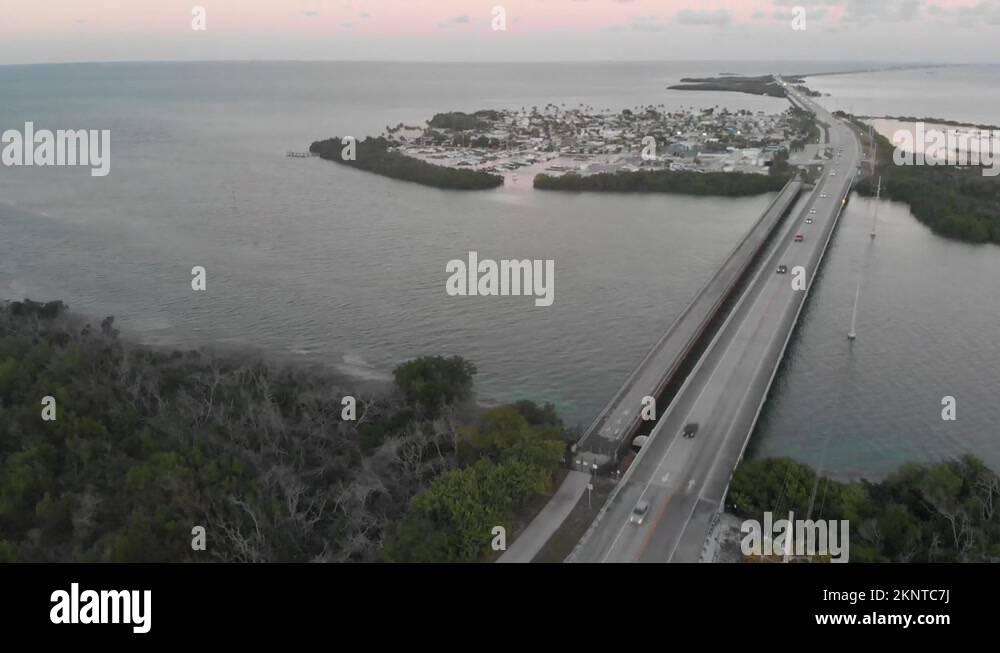 Wintersummer Stock Videos & Footage - HD and 4K Video Clips - Alamy