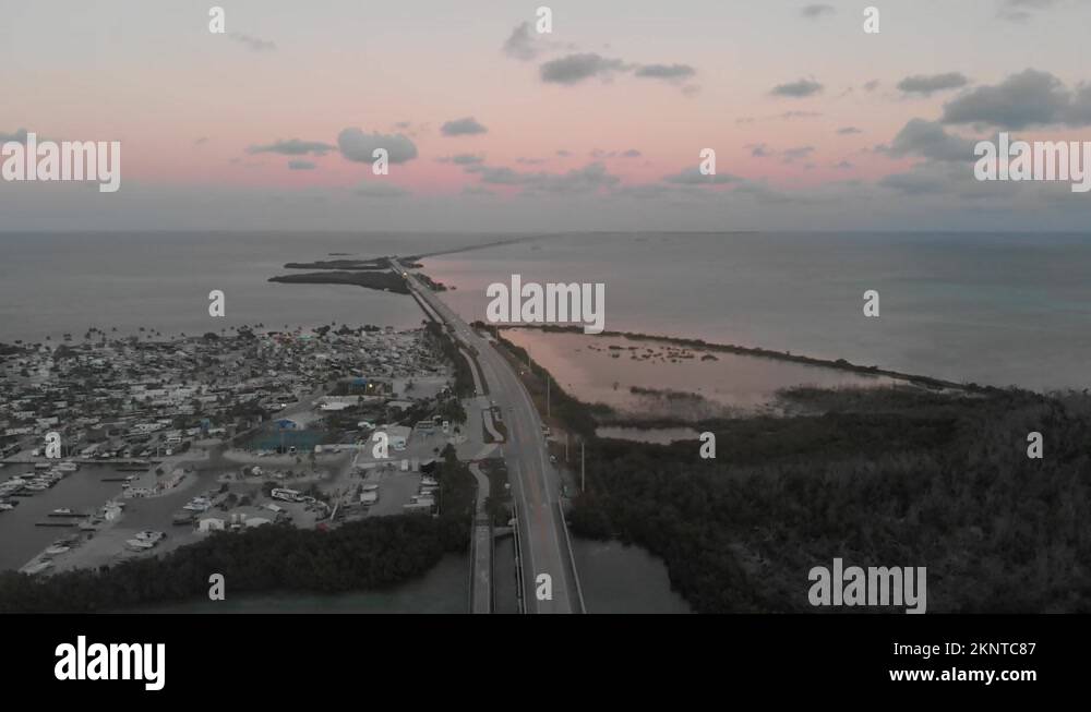 Motorhome campground Stock Videos & Footage - HD and 4K Video Clips - Alamy