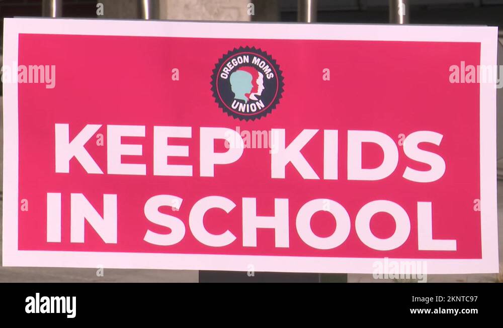 Do not enter sign kids sign Stock Videos & Footage - HD and 4K Video ...