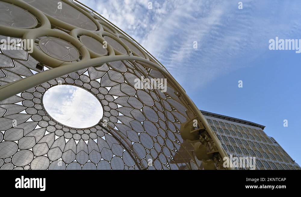 360 degree projection Stock Videos & Footage - HD and 4K Video Clips ...