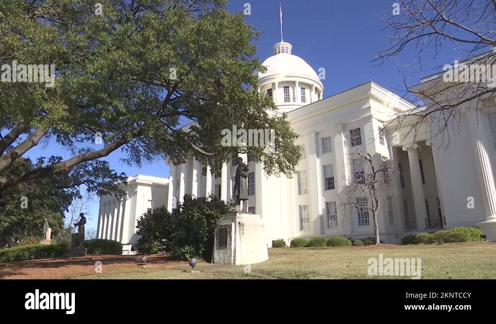 Sims Stock Videos & Footage - HD and 4K Video Clips - Alamy