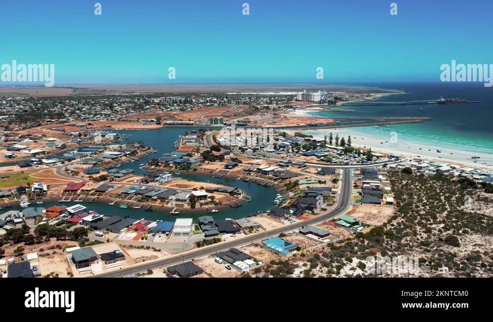 Australian waterways Stock Videos & Footage - HD and 4K Video Clips - Alamy