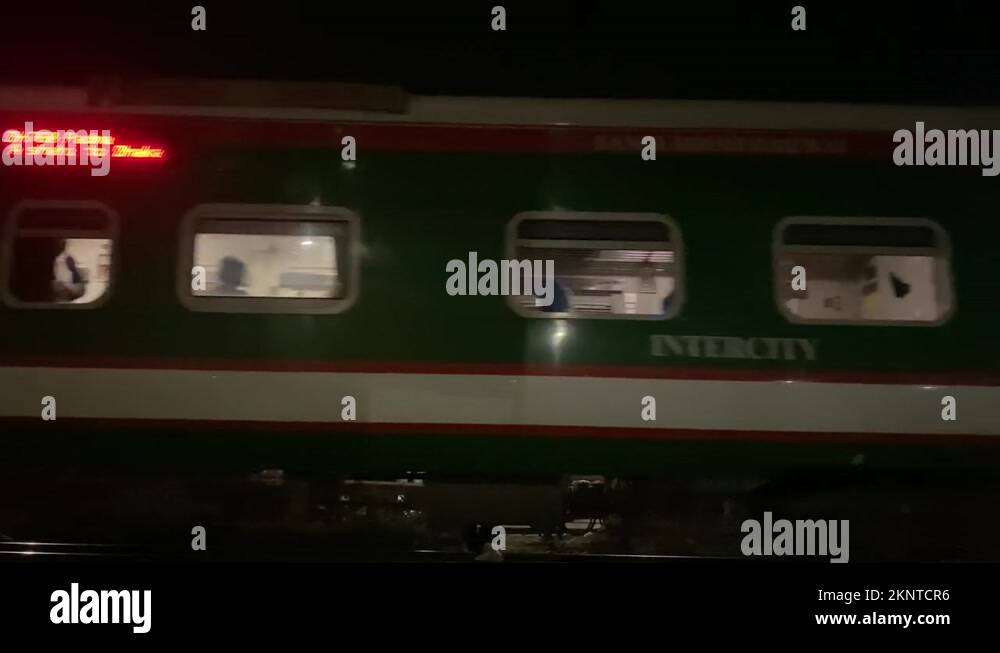 Dhaka bangladesh train Stock Videos & Footage - HD and 4K Video Clips ...