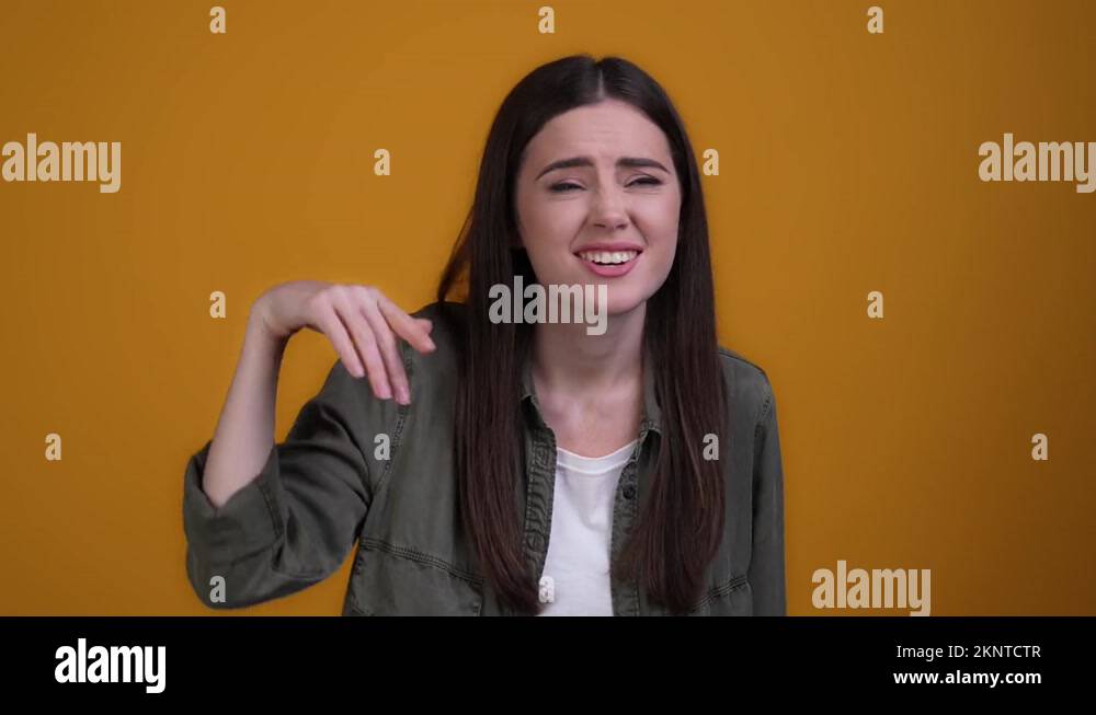 Lose symbol Stock Videos & Footage - HD and 4K Video Clips - Alamy