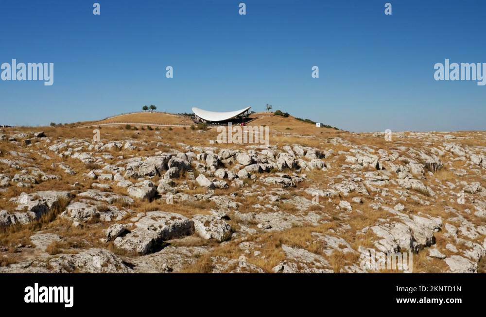 Neolithic landscape Stock Videos & Footage - HD and 4K Video Clips - Alamy