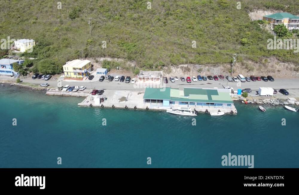 Entry into service Stock Videos & Footage - HD and 4K Video Clips - Alamy