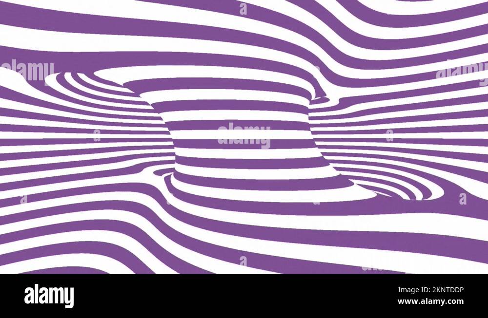 Spiral Backdrop Stock Videos Footage Hd And 4k Video Clips Alamy