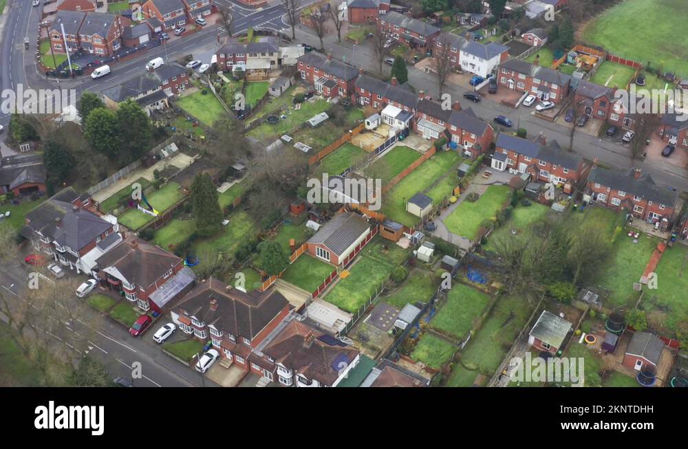 English row Stock Videos & Footage - HD and 4K Video Clips - Alamy