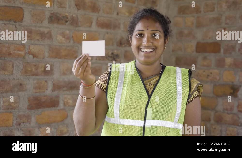 Indian identity card Stock Videos & Footage - HD and 4K Video Clips - Alamy