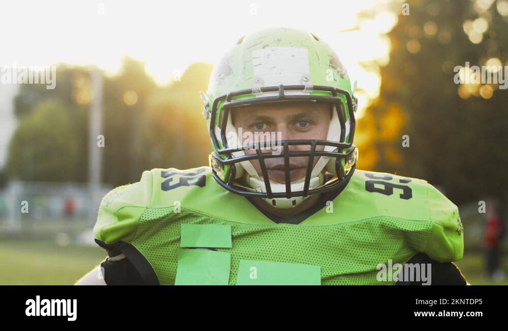 Spirit sport Stock Videos & Footage - HD and 4K Video Clips - Alamy