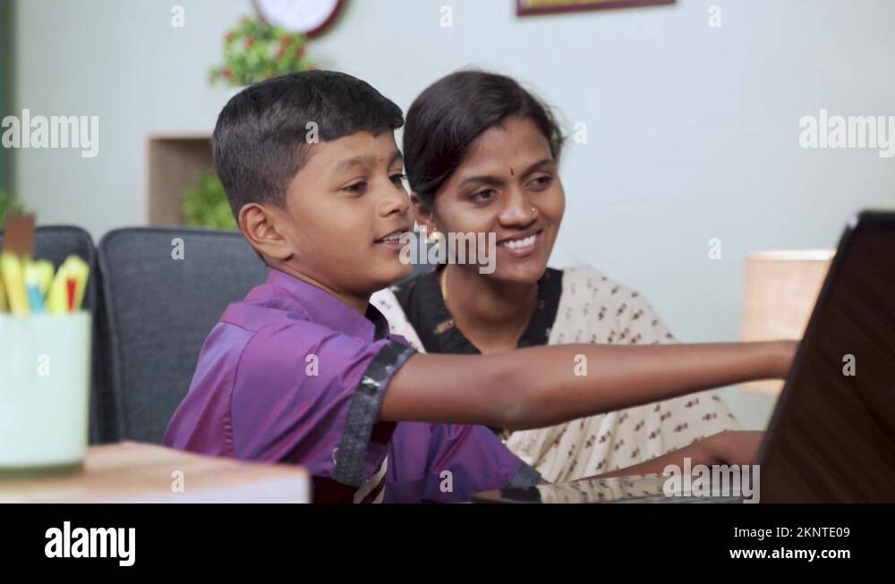 Smart class indian school Stock Videos & Footage - HD and 4K Video ...