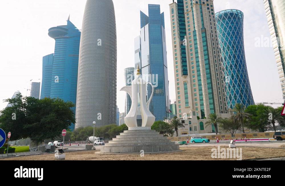 Arabian dallah Stock Videos & Footage - HD and 4K Video Clips - Alamy