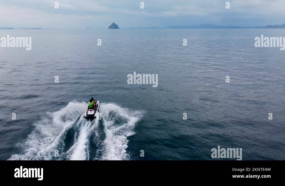 Mit font Stock Videos & Footage - HD and 4K Video Clips - Alamy