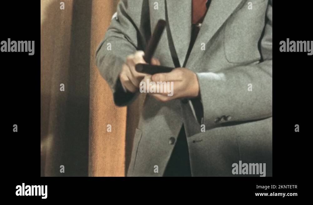 Claves and play Stock Videos & Footage - HD and 4K Video Clips - Alamy