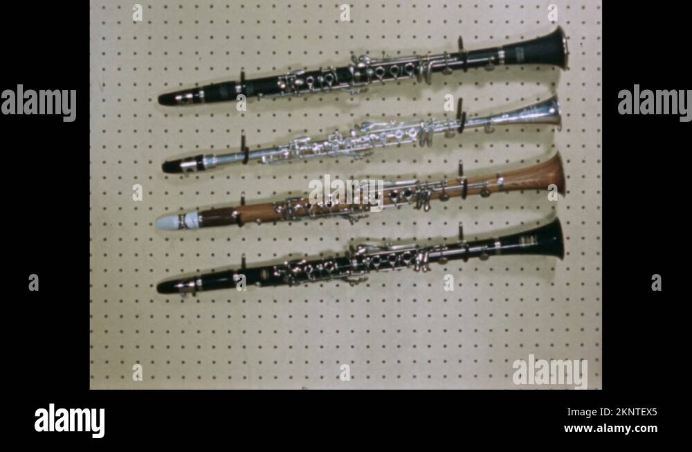 Peg board wall Stock Videos & Footage - HD and 4K Video Clips - Alamy