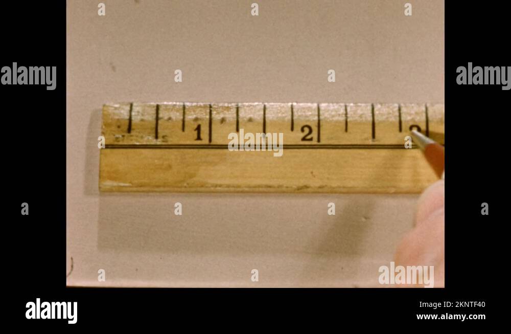 Measure hand ruler Stock Videos & Footage - HD and 4K Video Clips - Alamy