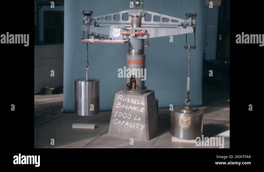 Man balance scale Stock Videos & Footage - HD and 4K Video Clips - Alamy