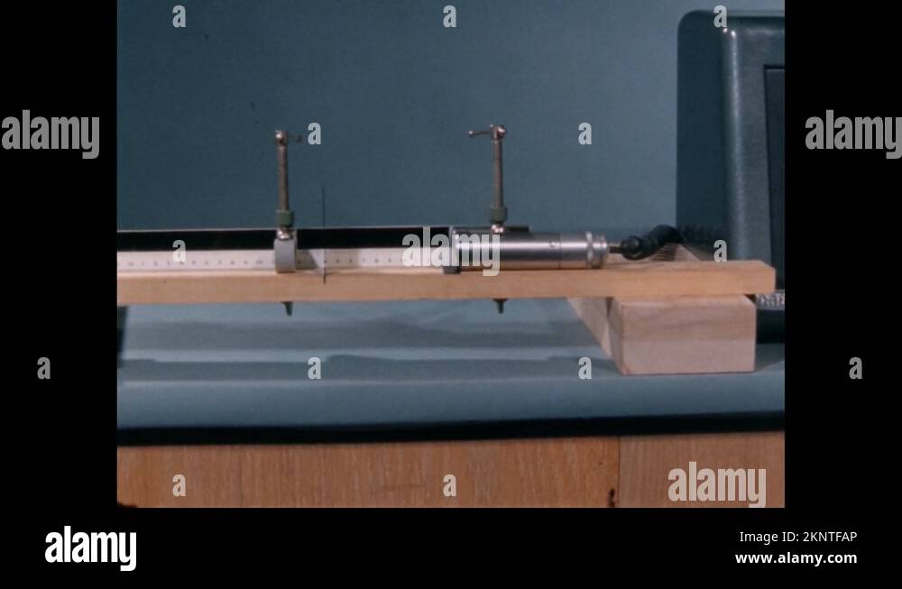 Physics class measuring Stock Videos & Footage - HD and 4K Video Clips ...