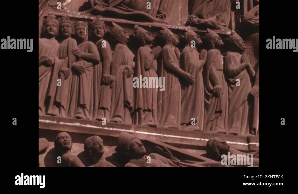 Frieze figures Stock Videos & Footage - HD and 4K Video Clips - Alamy
