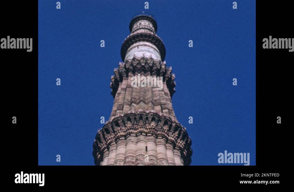 Column of birds Stock Videos & Footage - HD and 4K Video Clips - Alamy