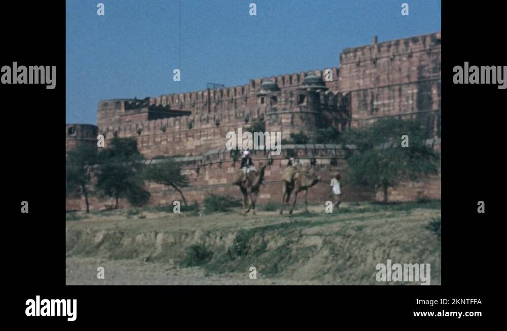 Dupleix india Stock Videos & Footage - HD and 4K Video Clips - Alamy