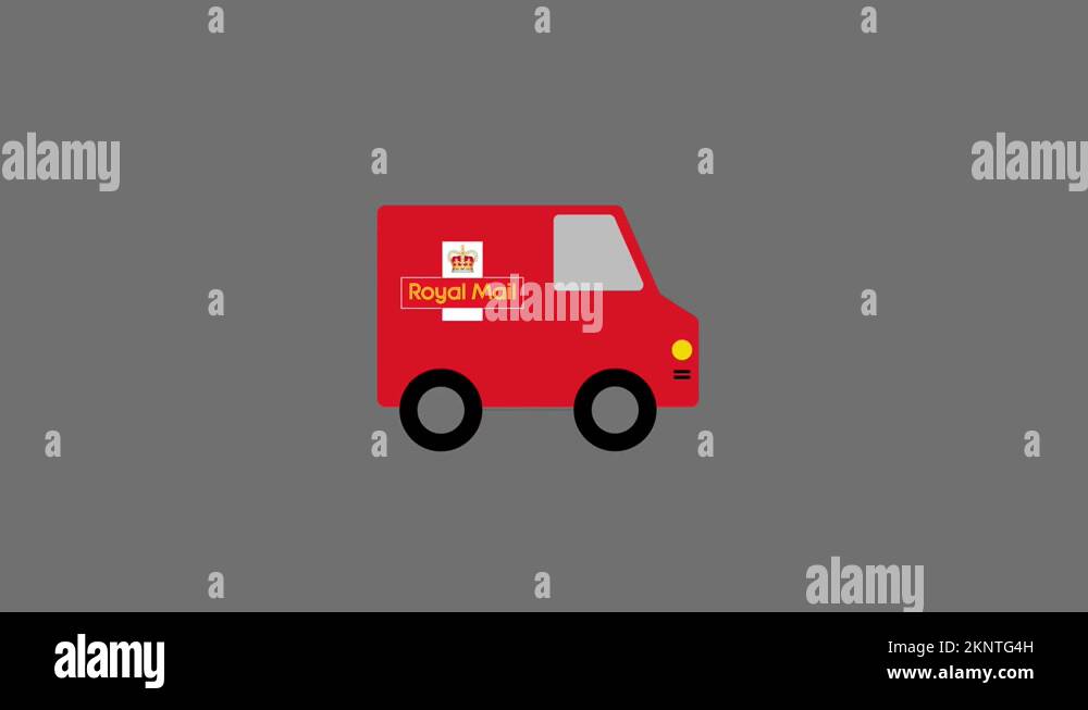 Red parcel Stock Videos & Footage - HD and 4K Video Clips - Alamy