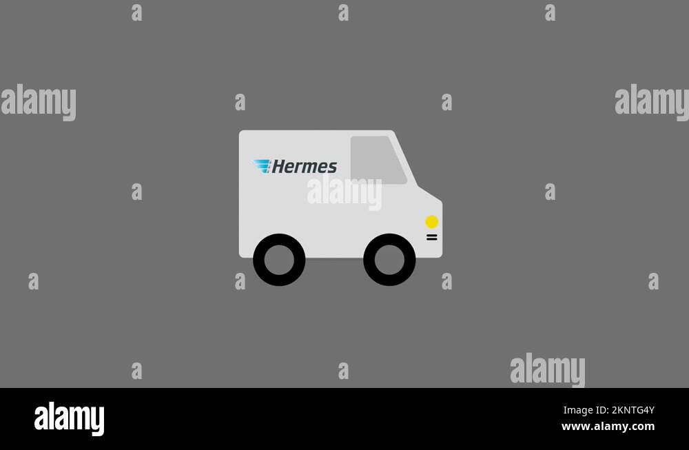 Hermes transport Stock Videos & Footage - HD and 4K Video Clips - Alamy