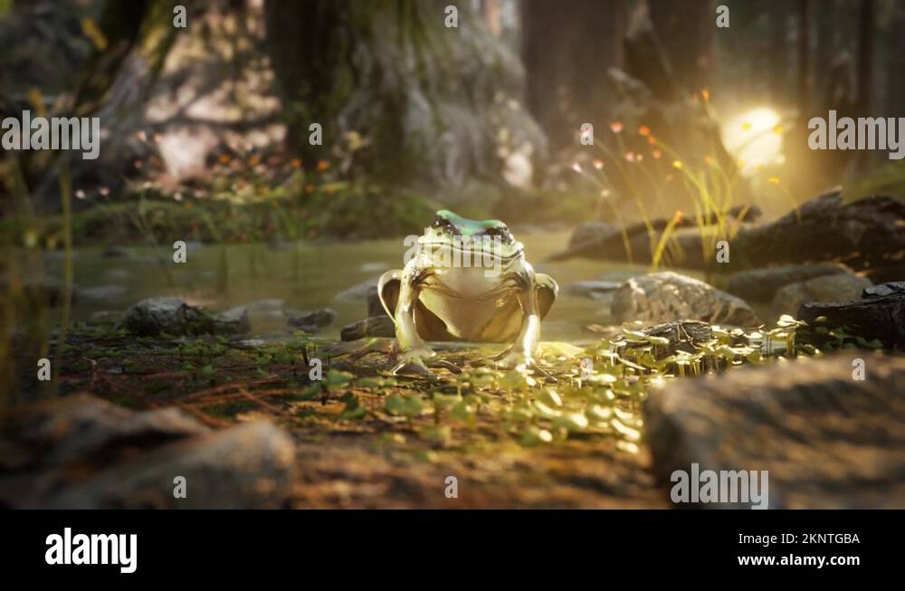 Bee tongue Stock Videos & Footage - HD and 4K Video Clips - Alamy